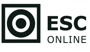 Login Esc Online Portugal